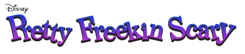 Pretty Freekin Scary Wiki | Fandom