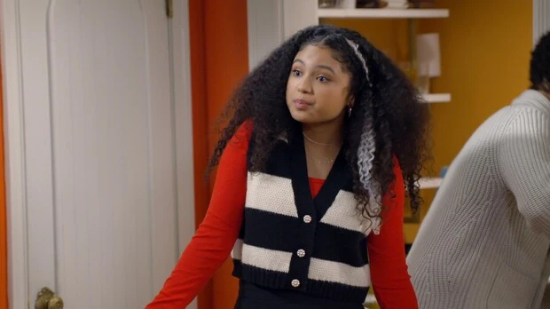 The Game of Life | Pretty Freekin Scary Wiki | Fandom