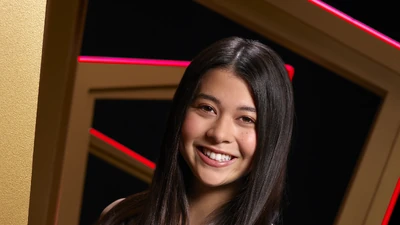 Discuss Everything About Pretty Freekin Scary Wiki | Fandom