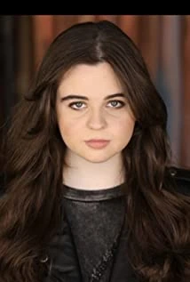 Emma Shannon | Pretty Freekin Scary Wiki | Fandom