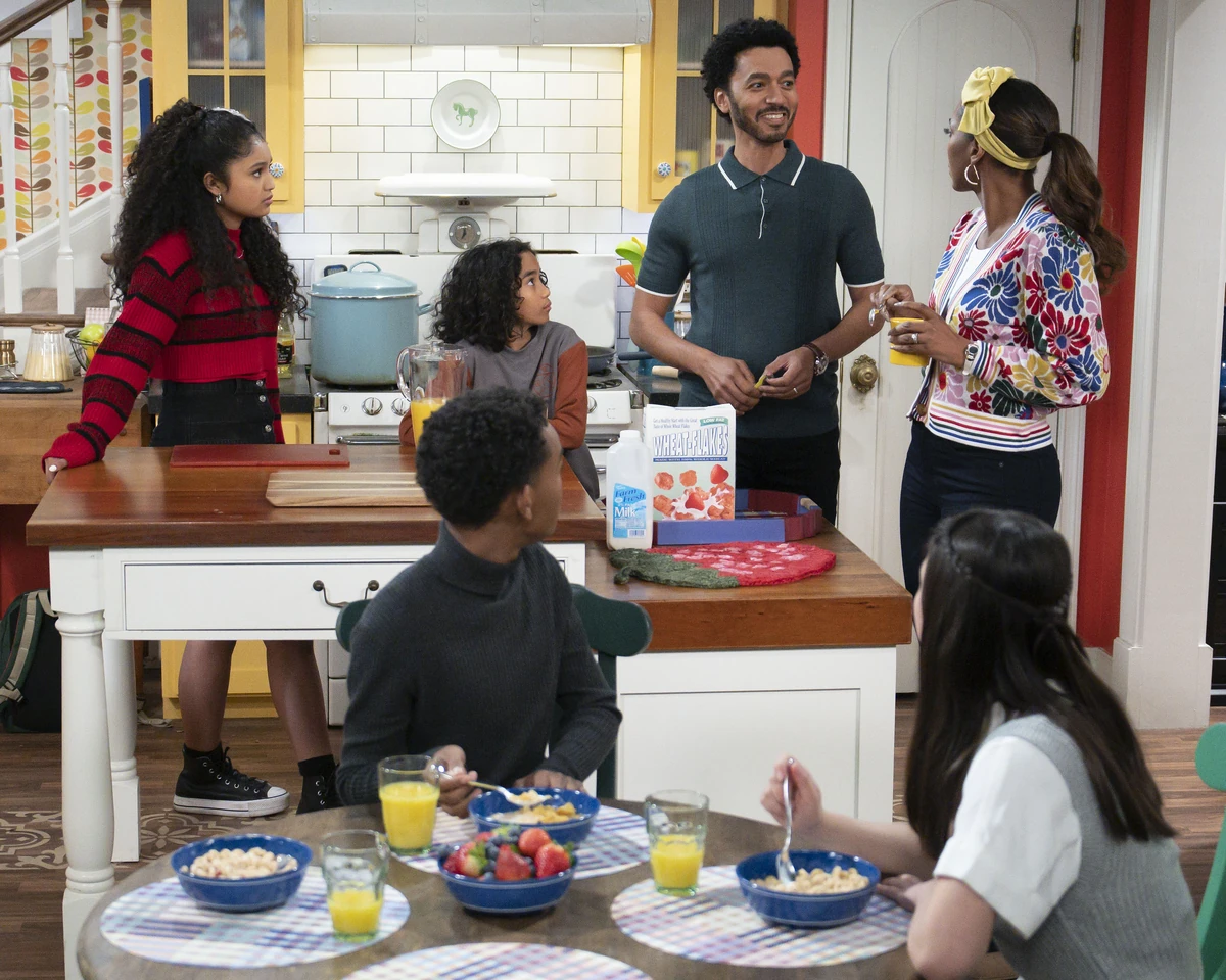 Life Under Control | Pretty Freekin Scary Wiki | Fandom