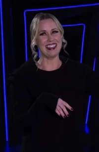 Pretty Freekin Scary Wiki | Fandom