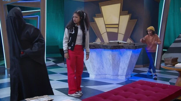 Life As We Knew It | Pretty Freekin Scary Wiki | Fandom