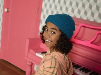 Remy Ripp | Pretty Freekin Scary Wiki | Fandom