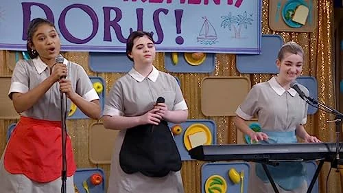 Lunch Life | Pretty Freekin Scary Wiki | Fandom