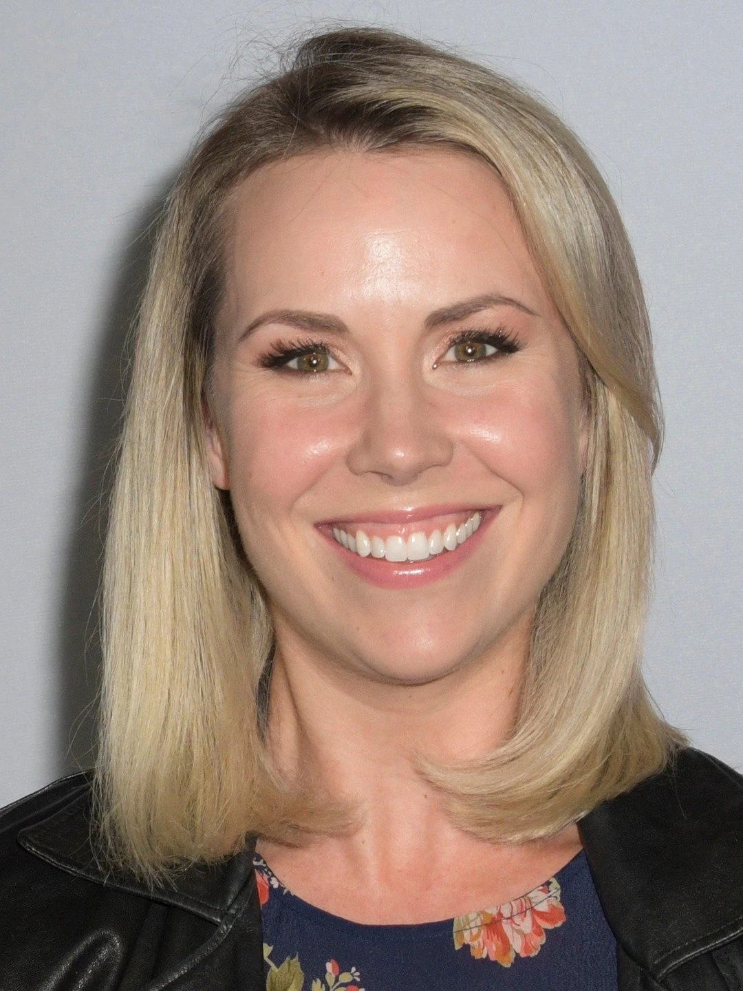 Siobhan Murphy | Pretty Freekin Scary Wiki | Fandom