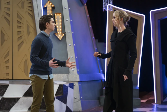 Pretty Freekin Scary Wiki | Fandom