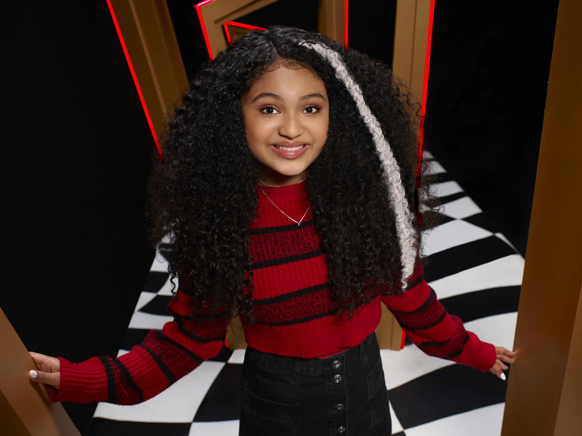 Frankie Ripp | Pretty Freekin Scary Wiki | Fandom