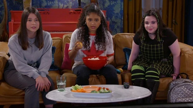 The Power of Life | Pretty Freekin Scary Wiki | Fandom