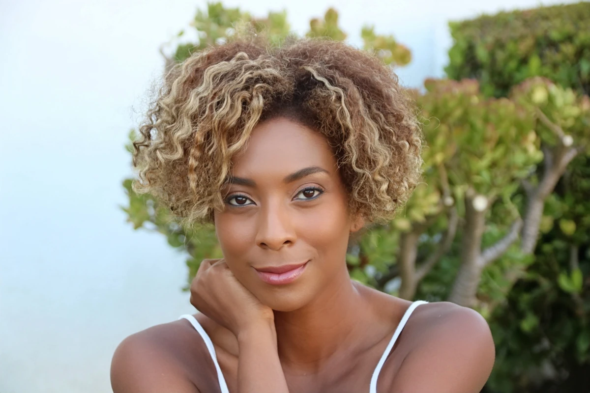 Napiera Groves Boykin | Pretty Freekin Scary Wiki | Fandom