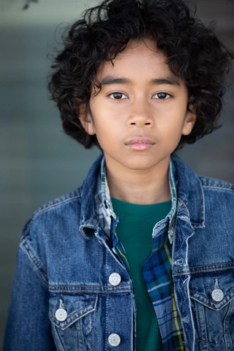 Yonas Kibreab | Pretty Freekin Scary Wiki | Fandom