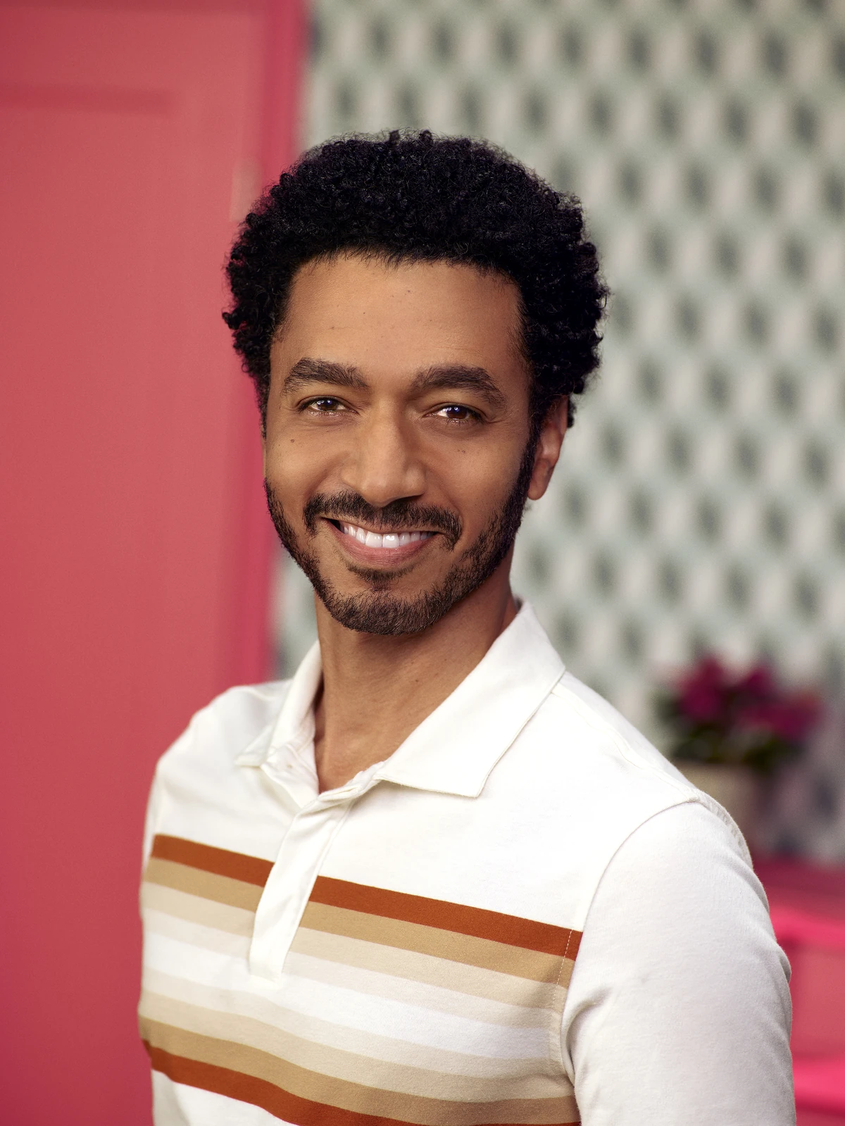 Jonathan Ripp | Pretty Freekin Scary Wiki | Fandom