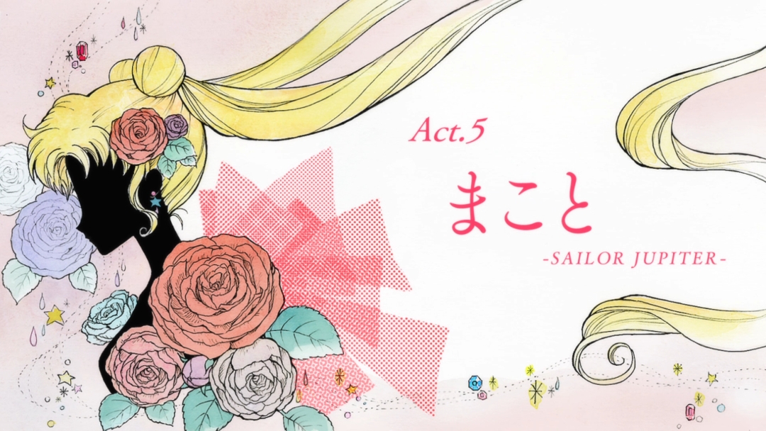 Pgsmc05 Pretty Guardian Sailor Moon Crystal Wiki Fandom
