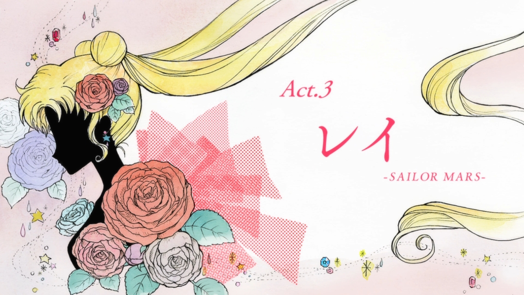 Pgsmc03 Pretty Guardian Sailor Moon Crystal Wiki Fandom