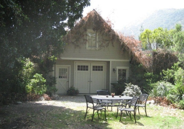 Spencer's House | PrettyLittleLiars Megd Wikia | Fandom