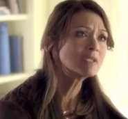 Pam Fields | Pretty Little Liars Wiki | Fandom