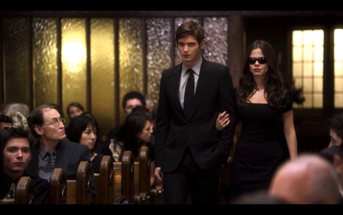 Jenna Marshall | Pretty Little Liars Wiki | Fandom