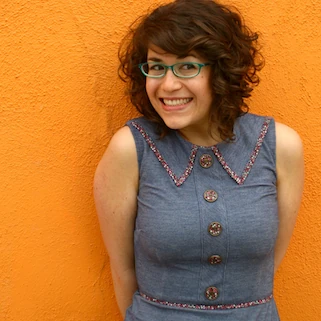 Lijah Barasz | Pretty Little Liars Wiki | Fandom