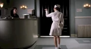 Radley Sanitarium | Pretty Little Liars Wiki | Fandom