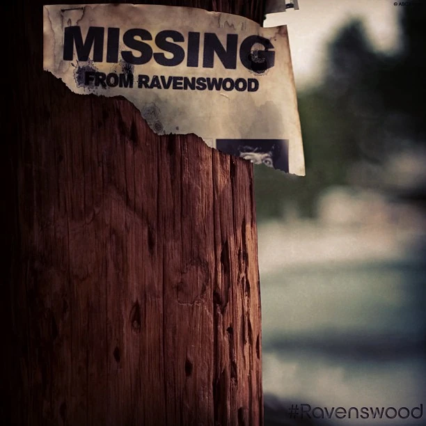 Ravenswood (location) | Pretty Little Liars Wiki | Fandom