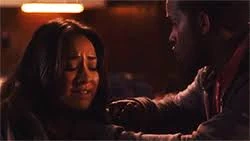 Lyndon James / Gallery | Pretty Little Liars Wiki | Fandom