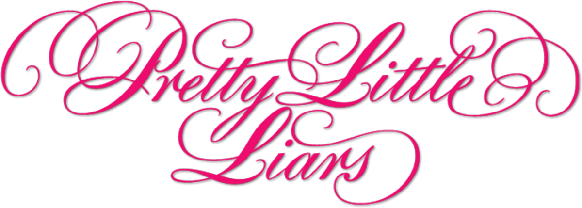 Timeline | Pretty Little Liars Wiki | Fandom