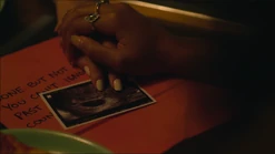 Tabogen | Pretty Little Liars Wiki | Fandom