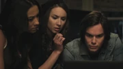 Caleb Rivers | Pretty Little Liars Wiki | Fandom