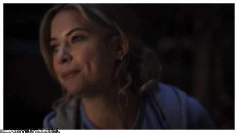 Hanna Marin | Pretty Little Liars wiki | Fandom