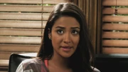 Emily Fields | Pretty Little Liars Wiki | Fandom