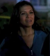 Pam Fields | Pretty Little Liars Wiki | Fandom