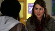Paige McCullers | Pretty Little Liars Wiki | Fandom