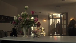 The Radley | Pretty Little Liars Wiki | Fandom