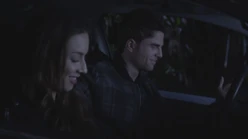 Dean Stavros | Pretty Little Liars Wiki | Fandom