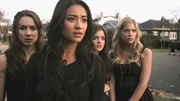 Emily Fields | Pretty Little Liars Wiki | Fandom