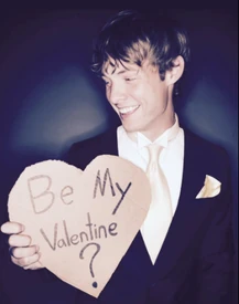 Brandon W. Jones / Gallery | Pretty Little Liars Wiki | Fandom