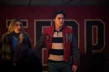 Kelly Beasley | Pretty Little Liars Wiki | Fandom