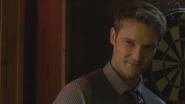 Colin | Pretty Little Liars Wiki | Fandom
