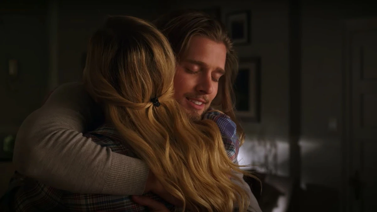 Alison Dilaurentis Funeral