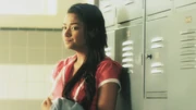 Emily Fields | Pretty Little Liars Wiki | Fandom