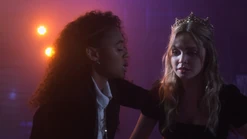 Tabogen | Pretty Little Liars Wiki | Fandom