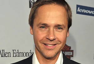 Chad Lowe/Galerie | Pretty Little Liars Wiki | Fandom