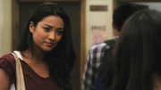 Emily Fields | Pretty Little Liars Wiki | Fandom