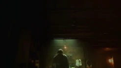 Secret | Pretty Little Liars Wiki | Fandom