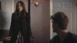 Dean Stavros | Pretty Little Liars Wiki | Fandom