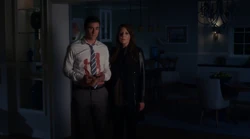 Mary Drake | Pretty Little Liars Wiki | Fandom