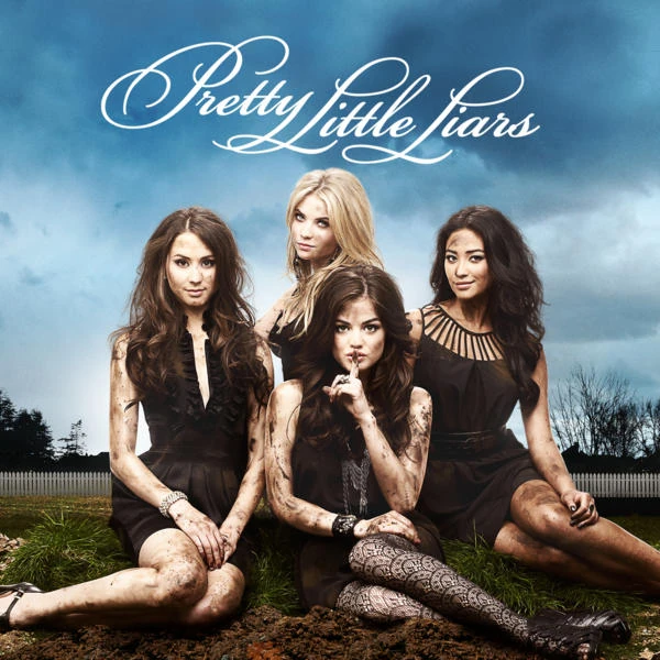 Episode Guide | Pretty Little Liars Wiki | Fandom