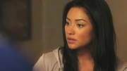 Emily Fields | Pretty Little Liars Wiki | Fandom