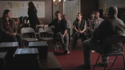 Dean Stavros | Pretty Little Liars Wiki | Fandom