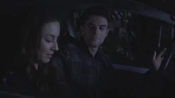 Dean Stavros | Pretty Little Liars Wiki | Fandom